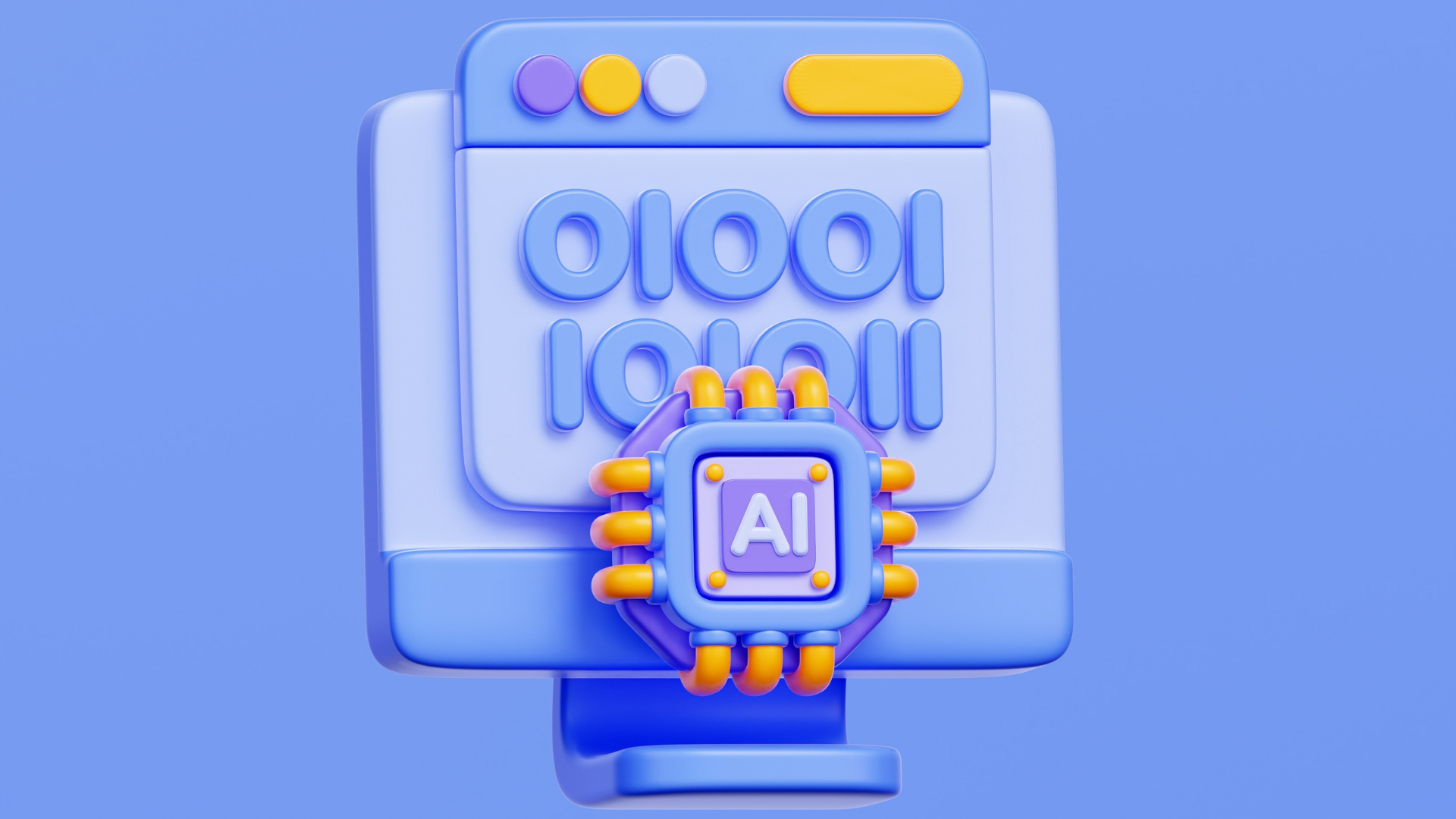 Developer Productivity: Cursor